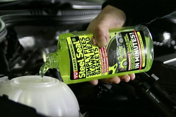 Downloads - Power Maxed - Maximale Performance